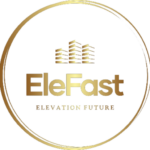 EleFast - Elewacje i fasady wentylowane - Montaż i projektowanie